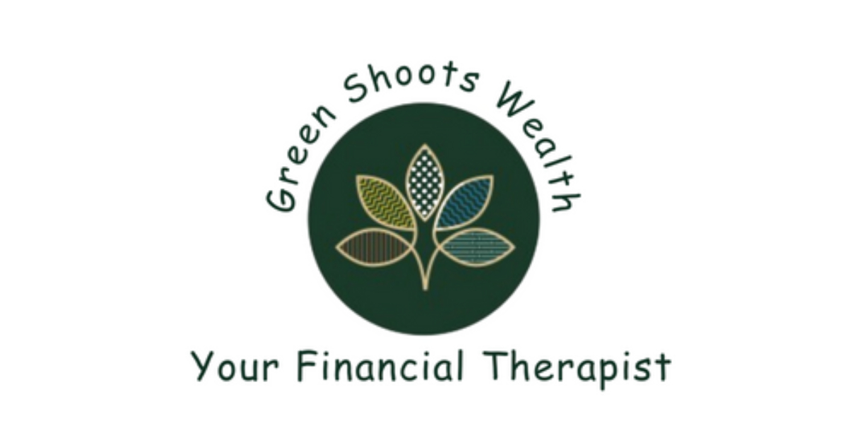 Know Our Story - GreenShoots Wealth